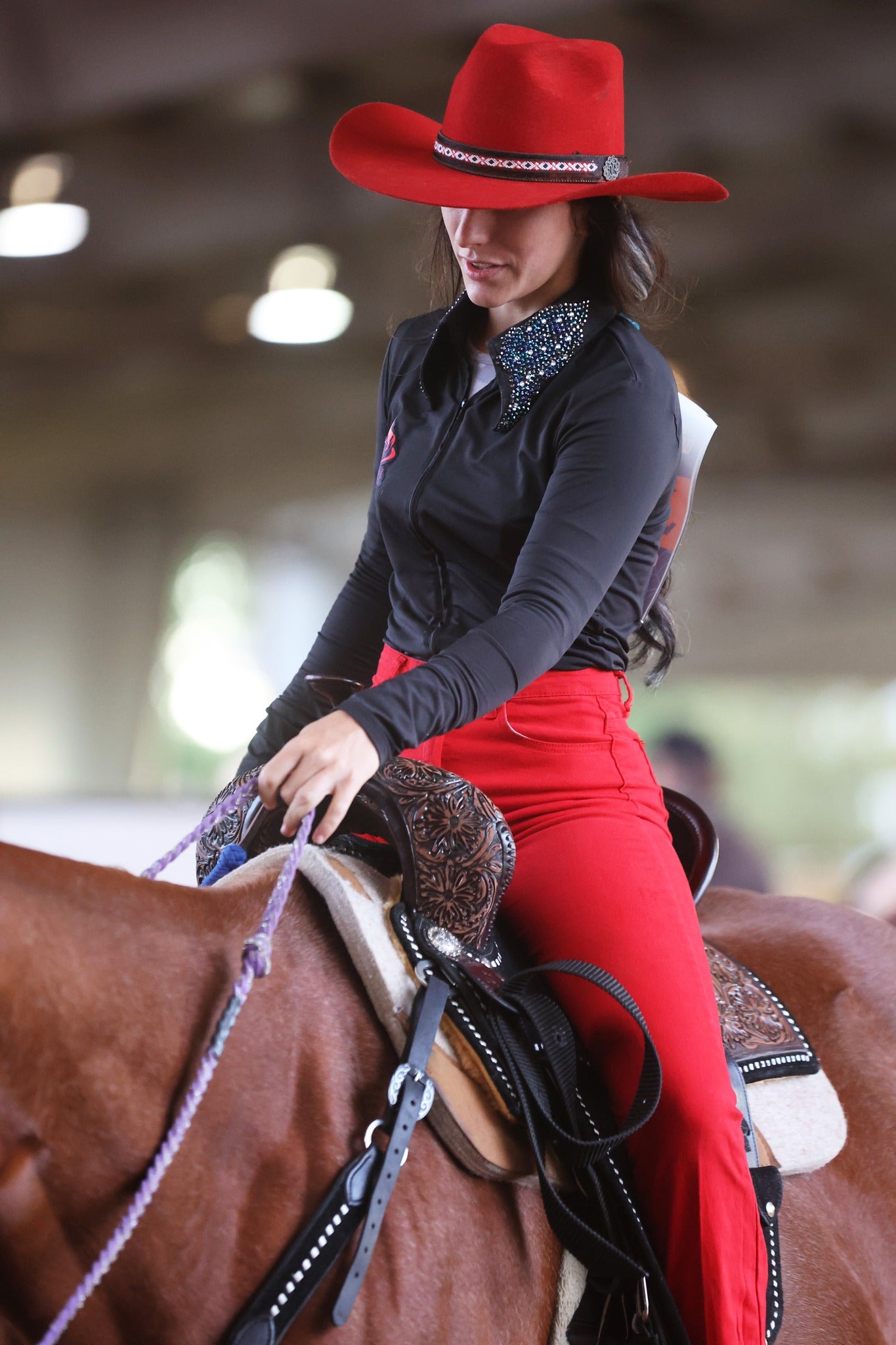 Maddie Jade Customs – Spoiled Rotten Boutique