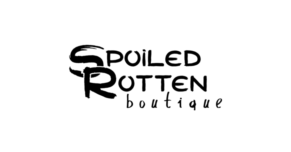 Spoiled Rotten Boutique